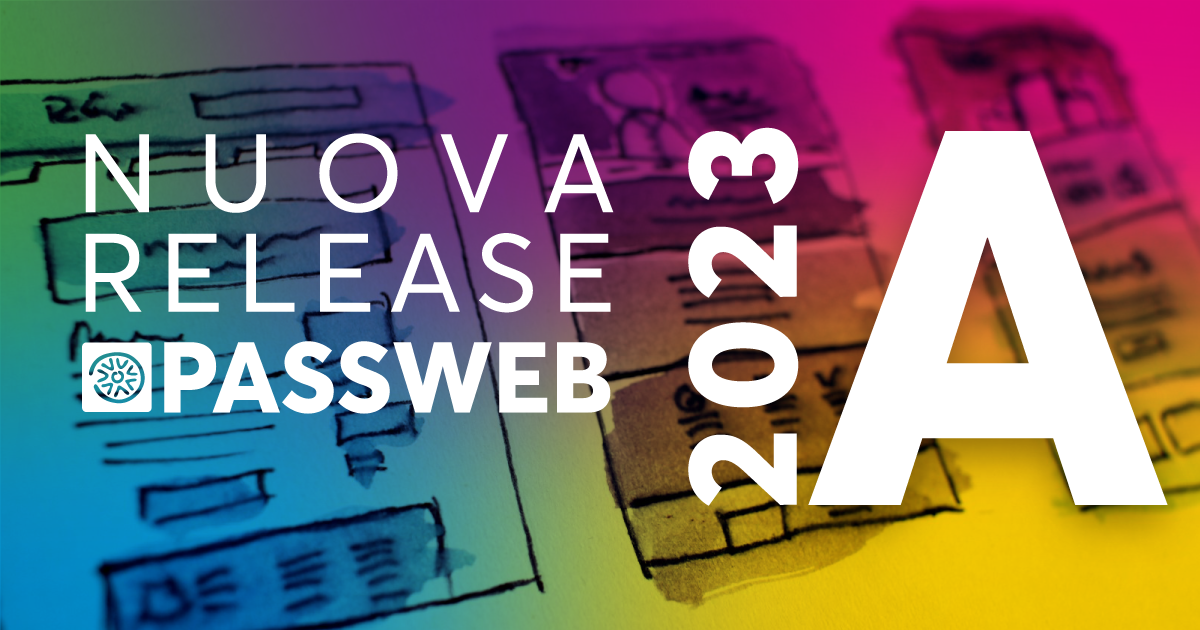 Il Portale di formazione dei prodotti Passepartout - EduPass - il ...