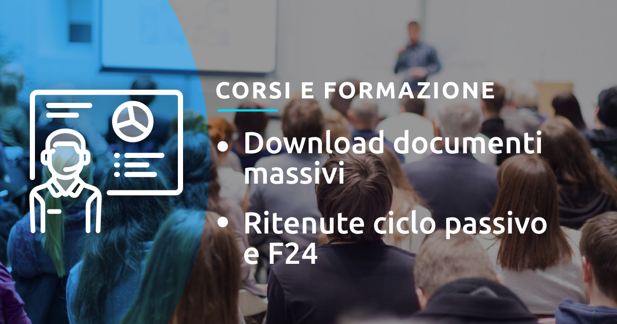 Il Portale di formazione dei prodotti Passepartout - EduPass - il ...